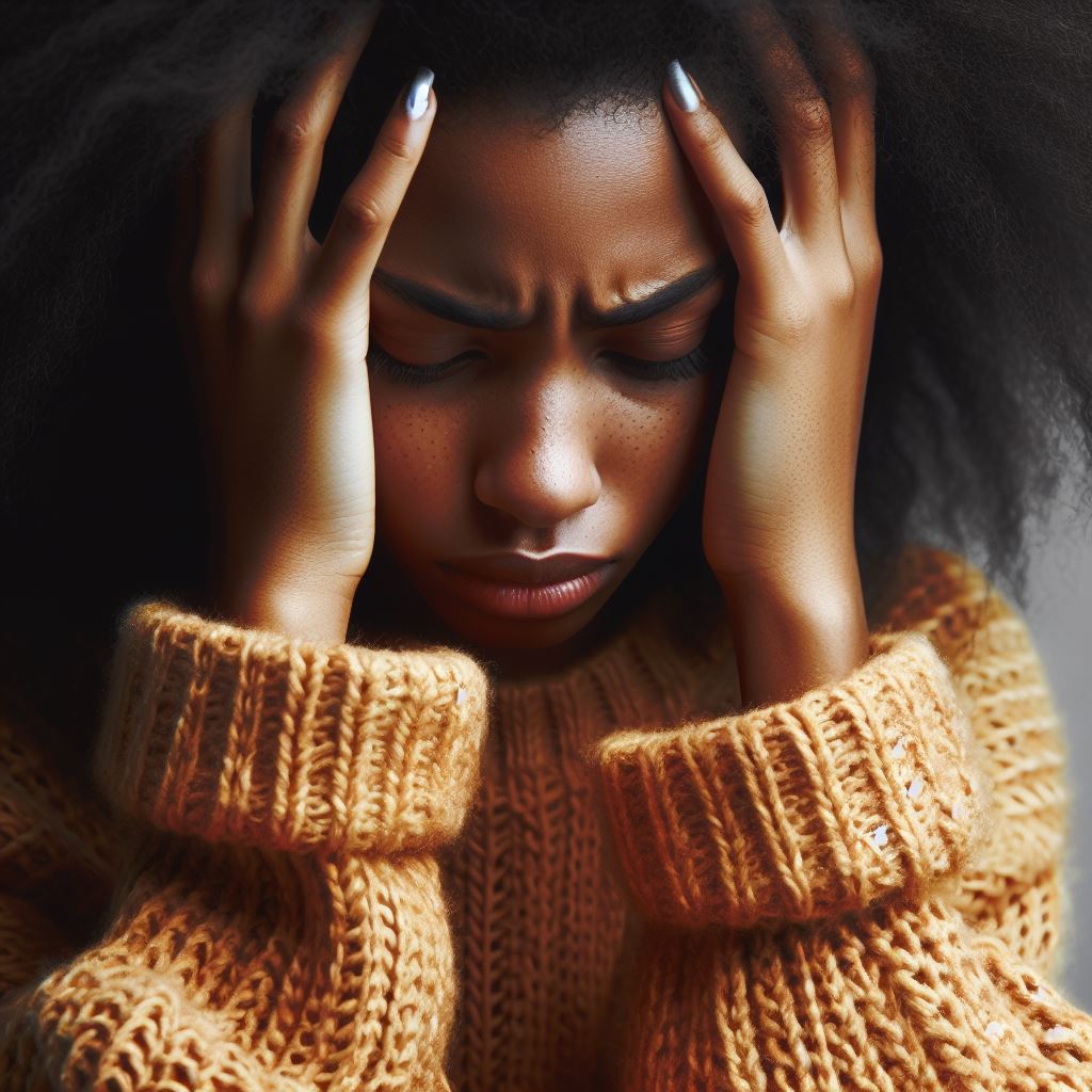 Unveiling the Unique Struggles of African American Women - Progressing ...