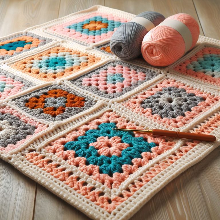 Crochet Therapy: Healing Stitches for Anxiety, Depression, and Trauma ...